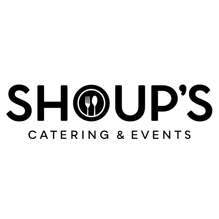 Sponsorship - Frankfort Commons Golf Course